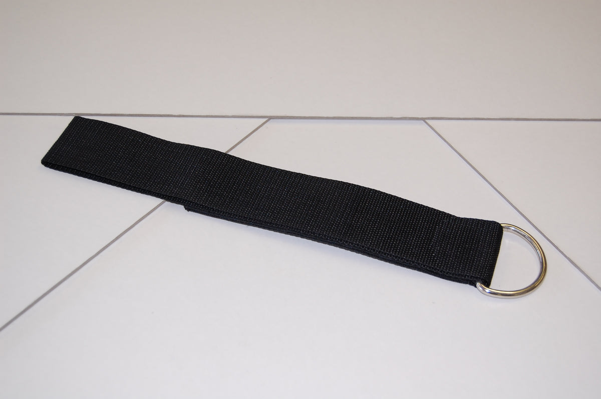 DuraBand Ball Strap [1BS] – Dura.Band